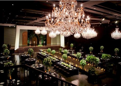 인천 웨딩홀 70곳 추천 대관료 식대 최소보증인원가격 견적 비용 20 송도라마다 벨라루체웨딩홀 폴라리스 그랜드오스티엄 메리빌리아 아시아드컨벤션 네이버 블로그