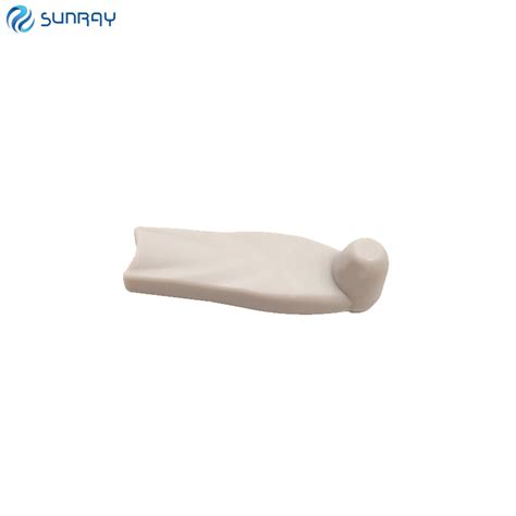 Clothing Store EAS System KHz EAS Am Hard Tag Am Pencil Tag And EAS Anti Theft Tag