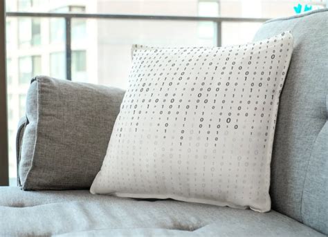 Matrix Svg Abstract Matrix Pattern Svg Binary Computer Code Etsy