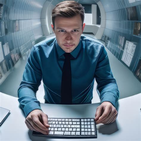 Ict Operations Survey Kaggle