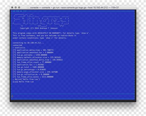 Active Server Pages Vbscript Vmware Esxi Scripting Language Visualsvn