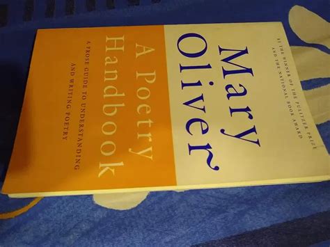 python image registration using opencv geeksforgeeks