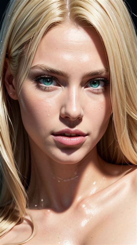 Face Swap AI Porn Tips For Bluffing Results