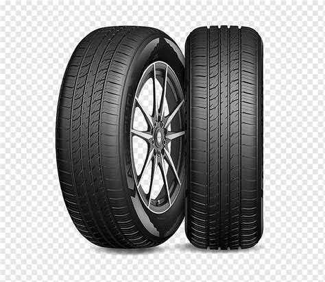 트레드 할인 타이어 포뮬러 원 타이어 합금 휠 습식 기타 자동차 부품 림 Png Pngwing