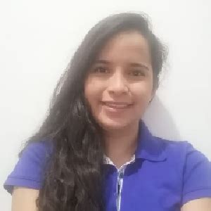 SUCELY MURILLO Perfil Arenillas Cantón Arenillas Ecuador beBee