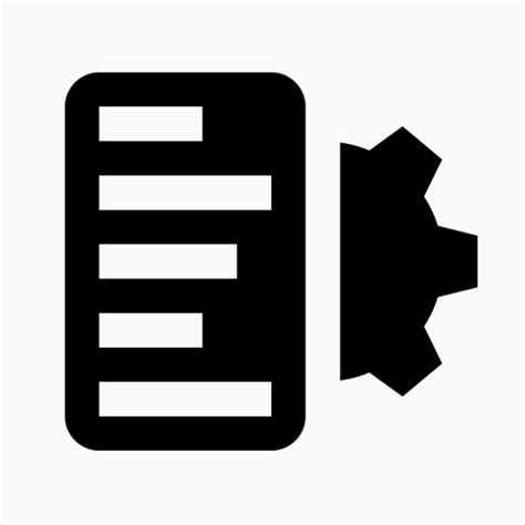 GitHub Gagoar Codeowners Generator CODEOWNERS Solution For Mono Repos