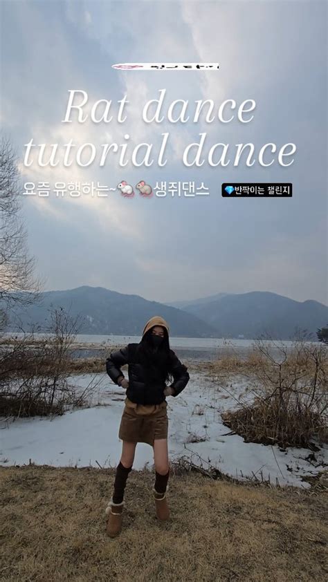 정미라 🎧pinkdia Jukebox 우리가 예뻤던 때 Halsoon 우리가예뻤던때halsoon 우리가예뻤던때 Halsoon 우리가예뻤던때할순 할순 제가 즐겨