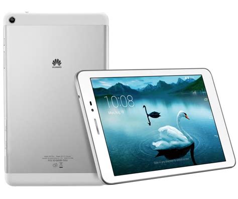Huawei MediaPad T1 8 inch Reviews, Pros and Cons | TechSpot