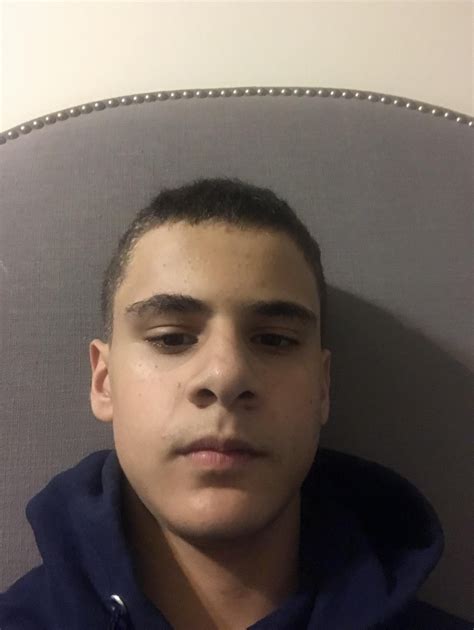 Rate My Face Out Of 1 7 R Faces