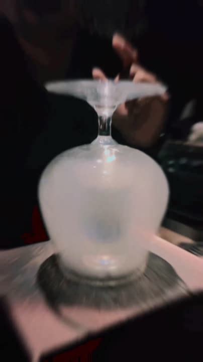 Prashantha V S Posted On Linkedin