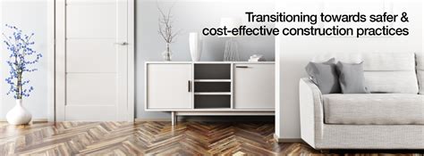 Delphi Associate Added A New Photo Delphi Associate