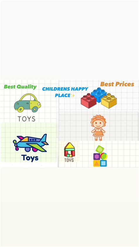 სსიპ ქალაქ სსიპ ქალაქ ახალციხის პირველი საჯარო სკოლა