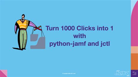 Simplify The Classic Jamf Pro Api Interactions