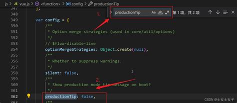vue插件在拖入后还是显示download the vue devtools extension for a better