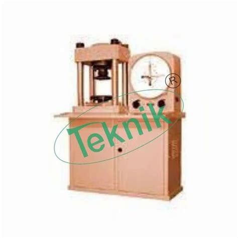 Compact Digital Universal Tester Model Namenumber Mts 842du At ₹ 50000piece In Ambala