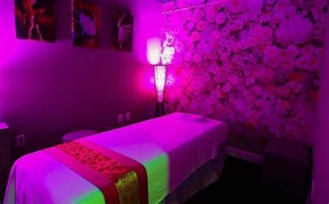 ꧁ஜ🌺asian Candy Spa🌺sensual Body Massage🌺escort💚b2b💚enjoy Blowjob🌺ஜ