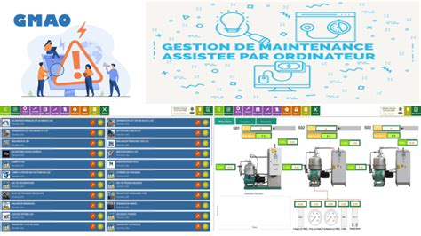 Develop Your Custom Desktop Application With Windev By Expertaglpcsoft Fiverr