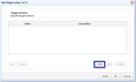 Rotating And Archiving Logs In Jscape Mft Server Jscape