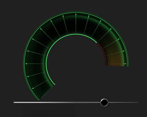 Circle ProgressBar Image MIT App Inventor Help MIT App Inventor Community