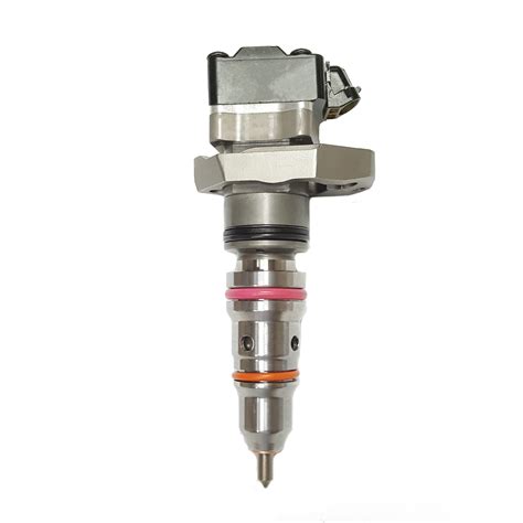 Navistar Heui Injector 1830094c92