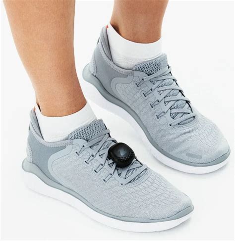 Zwift Runpod Running Run Jogging Foot Pod Sensor Sports Equipment Other Sports Equipment And