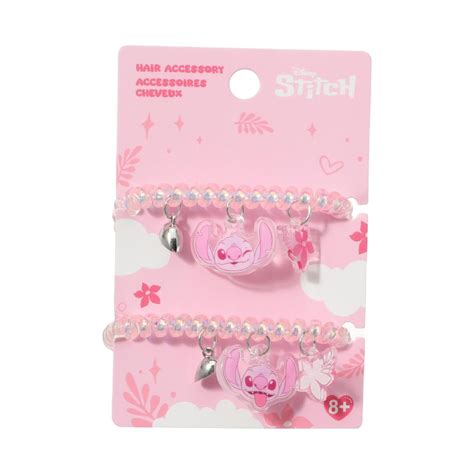 თმის სამაგრი Miniso Ge