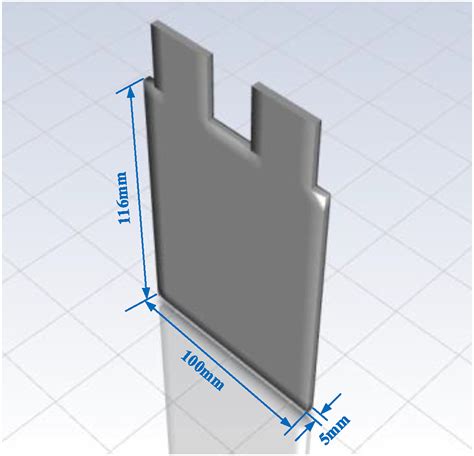 Anti‐interference Lithium‐ion Battery Intelligent Perception For Thermal Fault Detection And