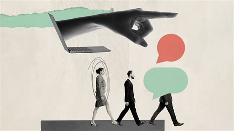 What Makes Leadership Development Programs Succeed