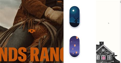 List Animations Curated By Micki Marston Medium