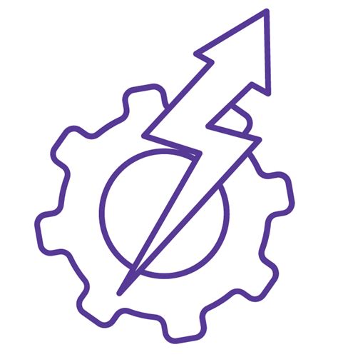 Occupant Centric Building Decarbonization Volt Age Concordia University