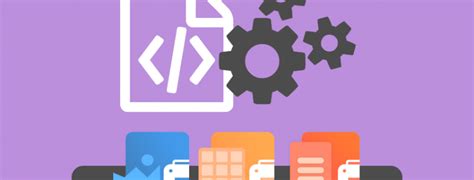 Control Output File Name And Location Using Print To File Peernet