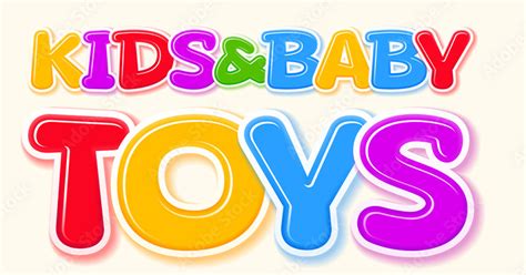 ყიდვა გაყიდვა სათამაშოების Yidva Gayidva Satamashoebis 👶 🎁 🎀 👧 Facebook