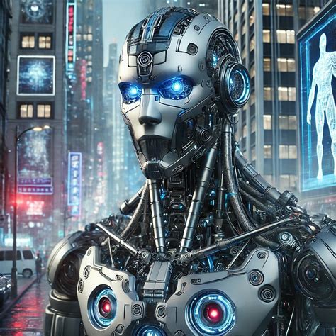 Chatgpt를 활용한 효과적인 Ppt 제작 가이드