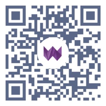 Webix Customization And Development Services XB Software