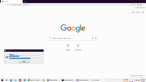 GitHub Anandphulwani DesktopActivityChecker Based On ShareX Monitor Sections Of Desktop For