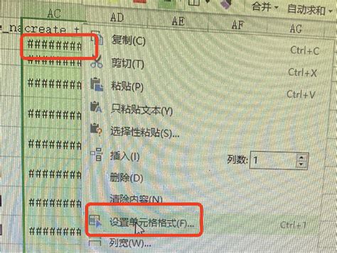 sql操作指南：执行语句与数据导出 csdn博客