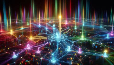 Get New Token Deployment Notification With Tokenview Transaction