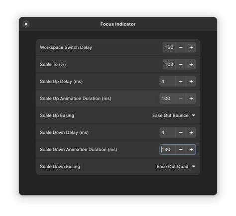 window focus call for testing desktop gnome discourse