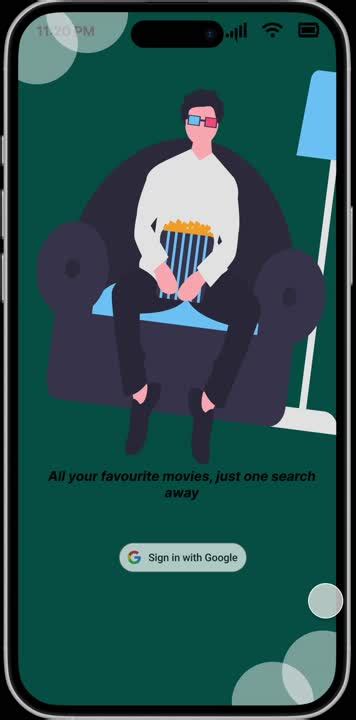 Selvaguru Kuthalanathan On Linkedin Uiux Figmadesign Iosapp Streamingplatforms Moviediscovery…