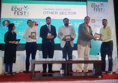 Rohit Dalal On Linkedin Mahratta Chamber Of Commerce Industries And