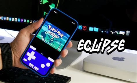 How To Install Emulators For IPhone Using Easy Methods The Tech Edvocate