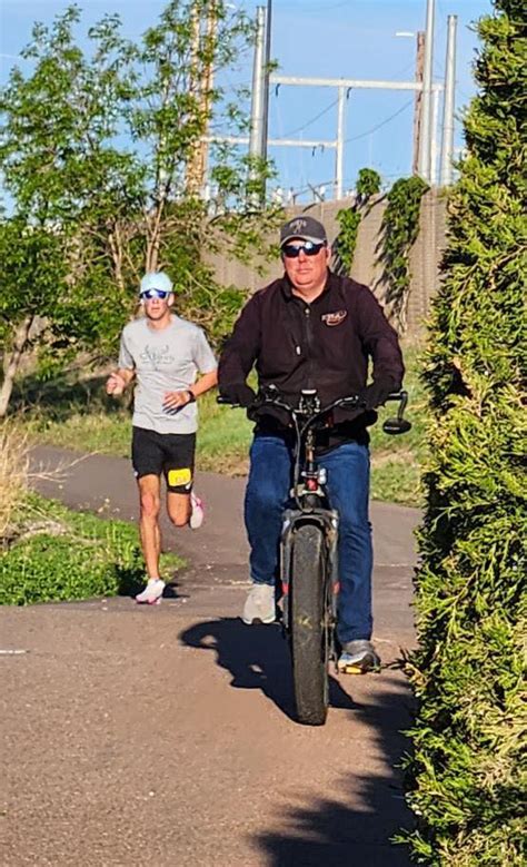 Kickin Assphault Kickin Assphault Half Marathon And 10k