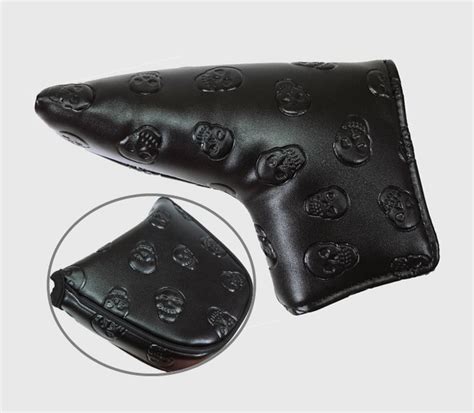 양면 골프스누피 퍼터키퍼 2종 버디나비 골프악세사리 캐디용품 퍼터커버홀더 티걸이 티꽂이 네이버 블로그