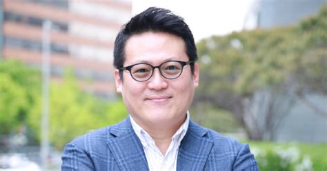 게임문화재단 김경일 이사장 게임적 요소 활용하는 인재 만들자