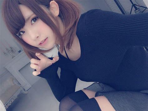 1200枚超え！コスプレイヤーえなこのおすすめ画像まとめ 34 89 Renote [リノート]