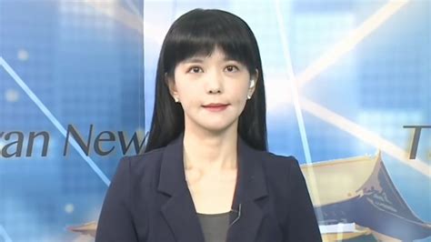 记者连线｜亚太股市上演“黑色星期一” 台股狂泻逾2000点凤凰网视频凤凰网