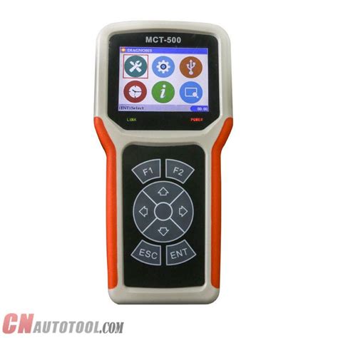 Pin on Motor Scanner Tool