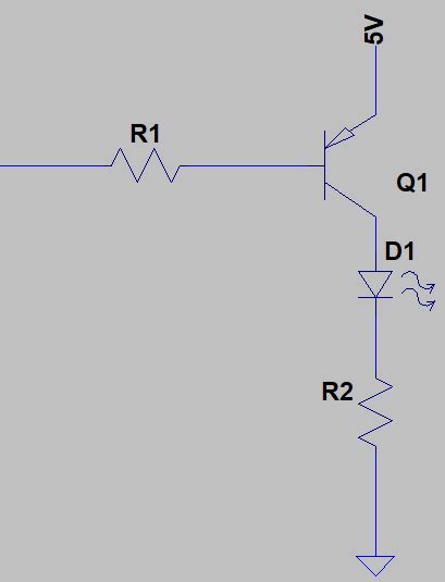 2 Versuch Eines Shotspenders Page 4 Deutsch Arduino Forum