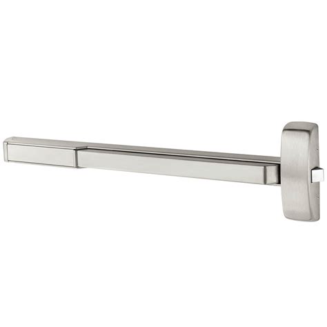 Sargent Pe8888 Pe8810 Heavy Duty Multi Function Panic Rim Exit Device