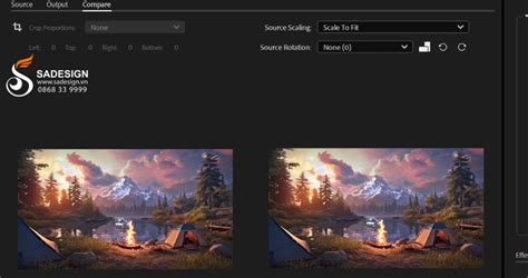 Tài khoản Adobe Media Encoder 01 năm Giá Rẻ